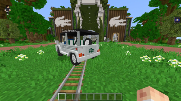 Spawnpoint Media | Spawnpoint Media